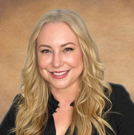 Jennifer McGugin and Amy Hampton take on Managing Counsel roles in VUMC ...