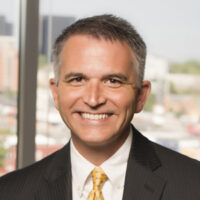REDCap day highlights tool's new features, global impact - Vanderbilt ...