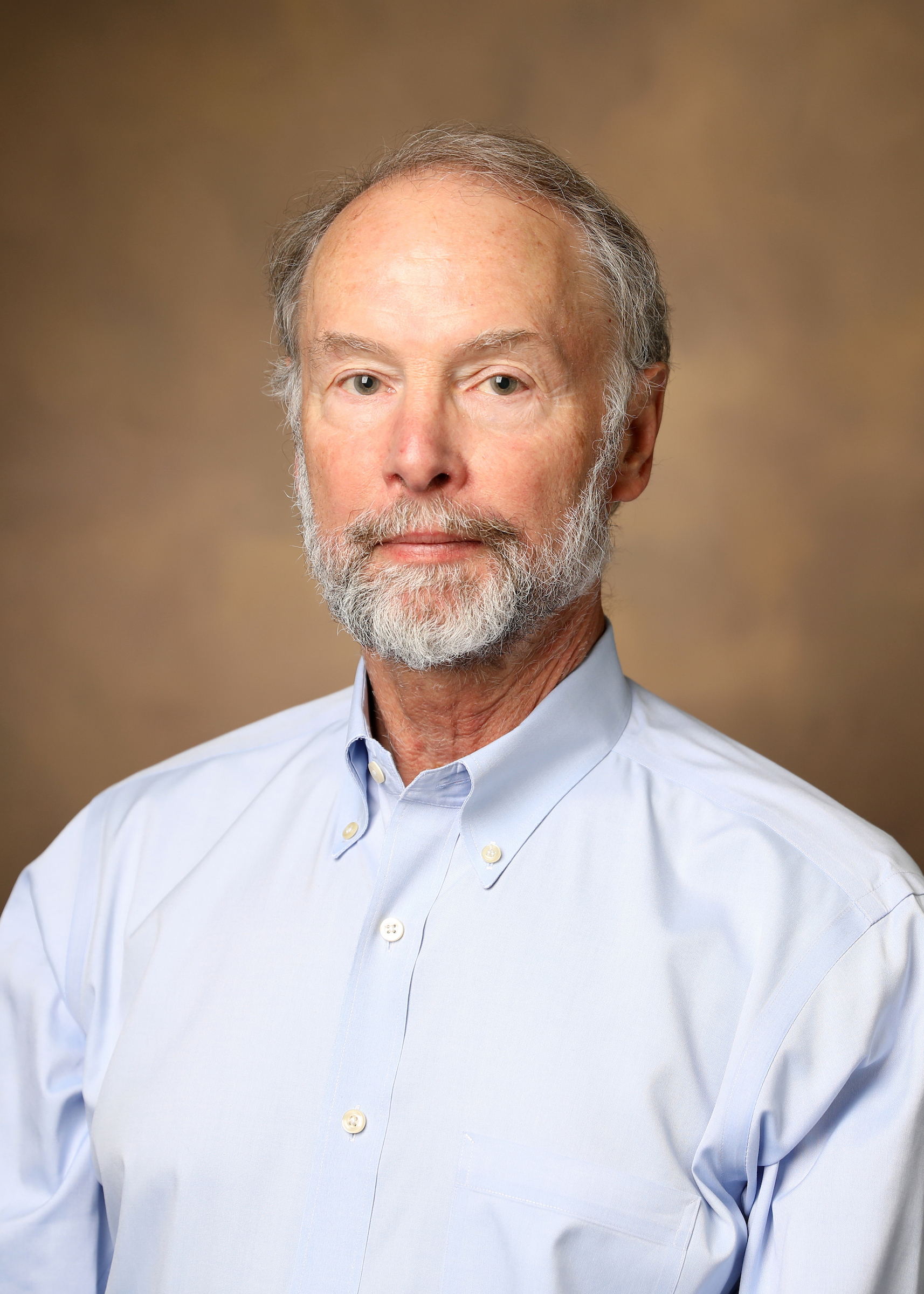 Raymond Harris receives William S. Middleton Award - Vanderbilt Health News