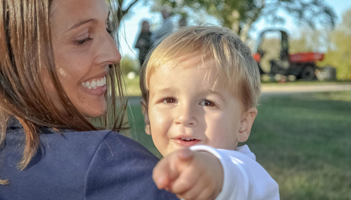 Organ donation awareness event set for April 6 - VUMC News