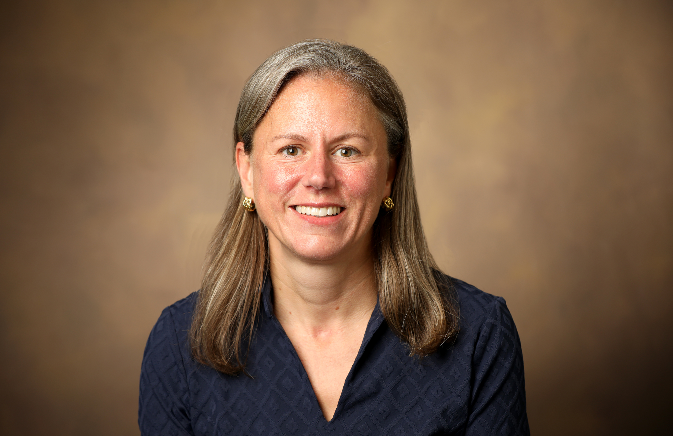 Anna Hemnes named director of the Division of Allergy, Pulmonary and ...