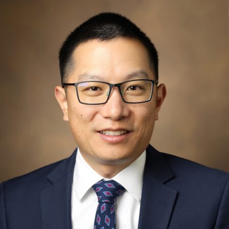 Higher thiazide doses shown to reduce kidney stone events - Vanderbilt ...