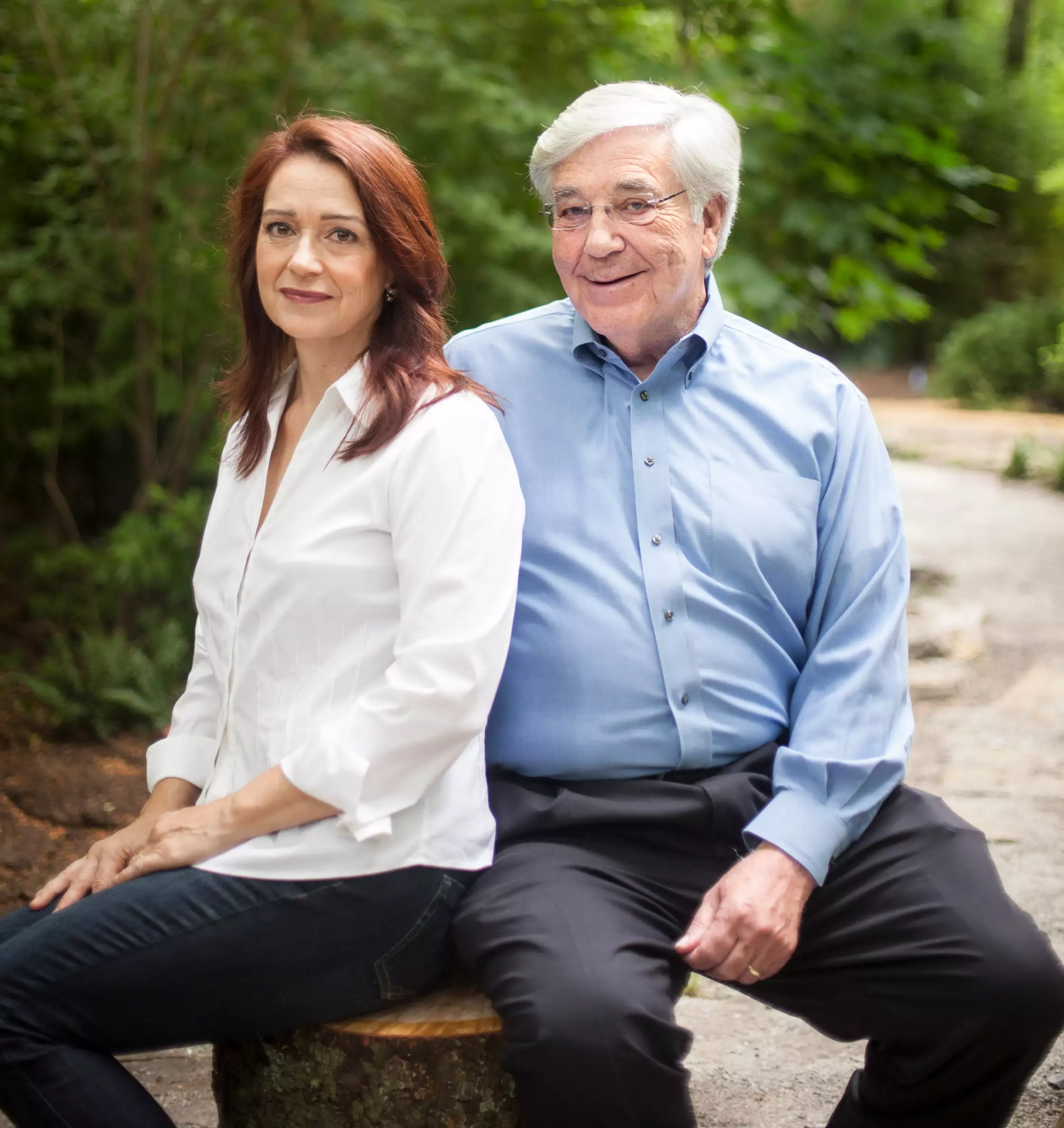 $5 million gift from Springer-Lu Family Foundation to support VUMC’s Aspirnaut program - VUMC News