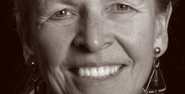 Yale University’s Joan Steitz awarded 2012 Vanderbilt Prize - VUMC News