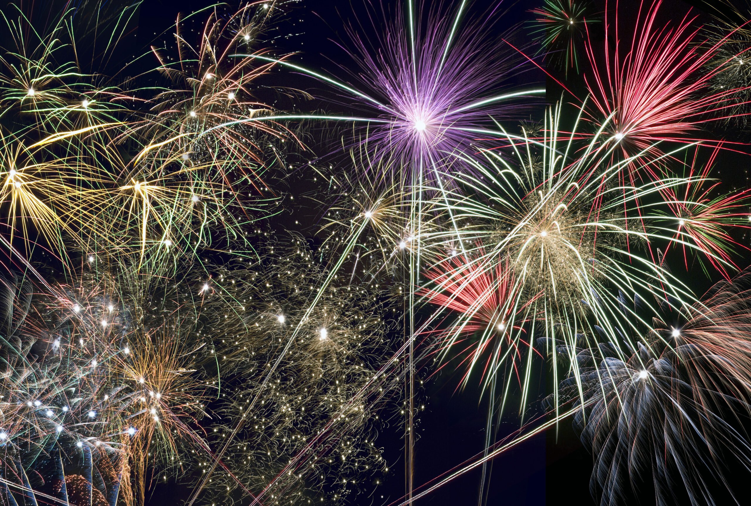 Vanderbilt doctors urge caution with Fourth of July fireworks ...