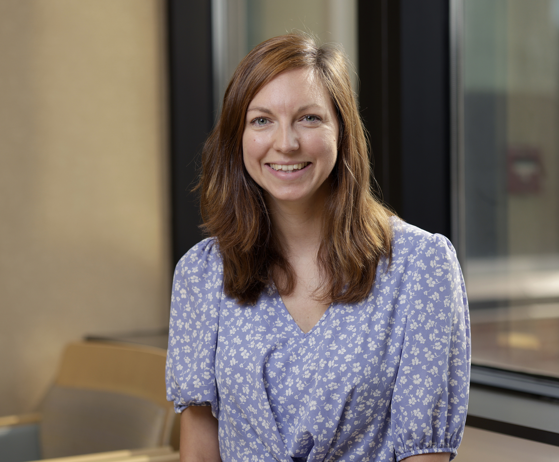 Program arranges genetic testing for AFib patients who may be at risk ...