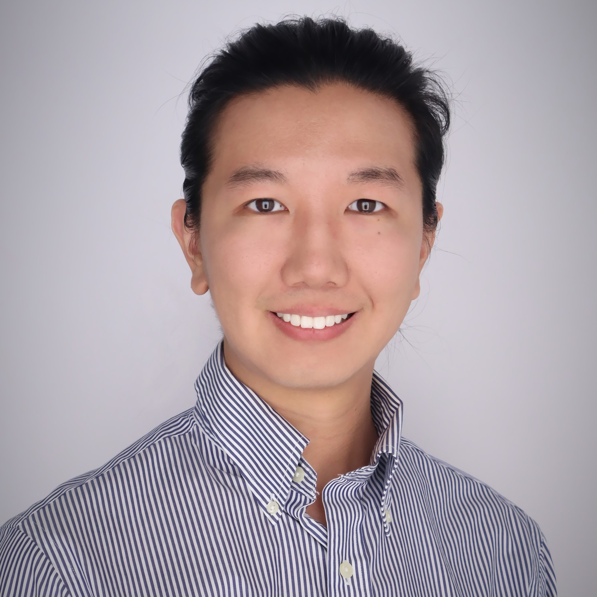 New research points way to more reliable brain studies - VUMC News