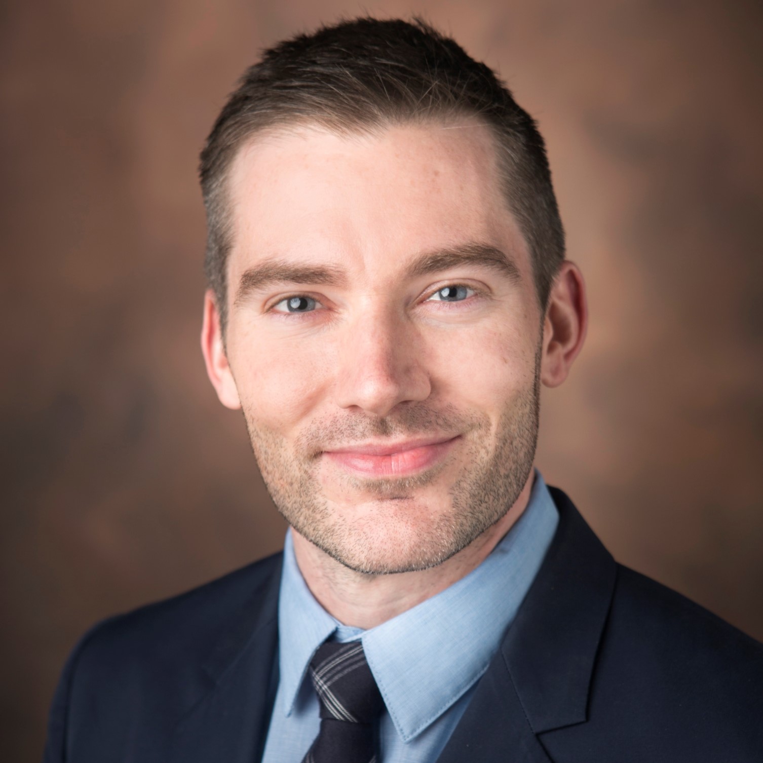 Office of Outpatient Referral Assistance announces leadership ...