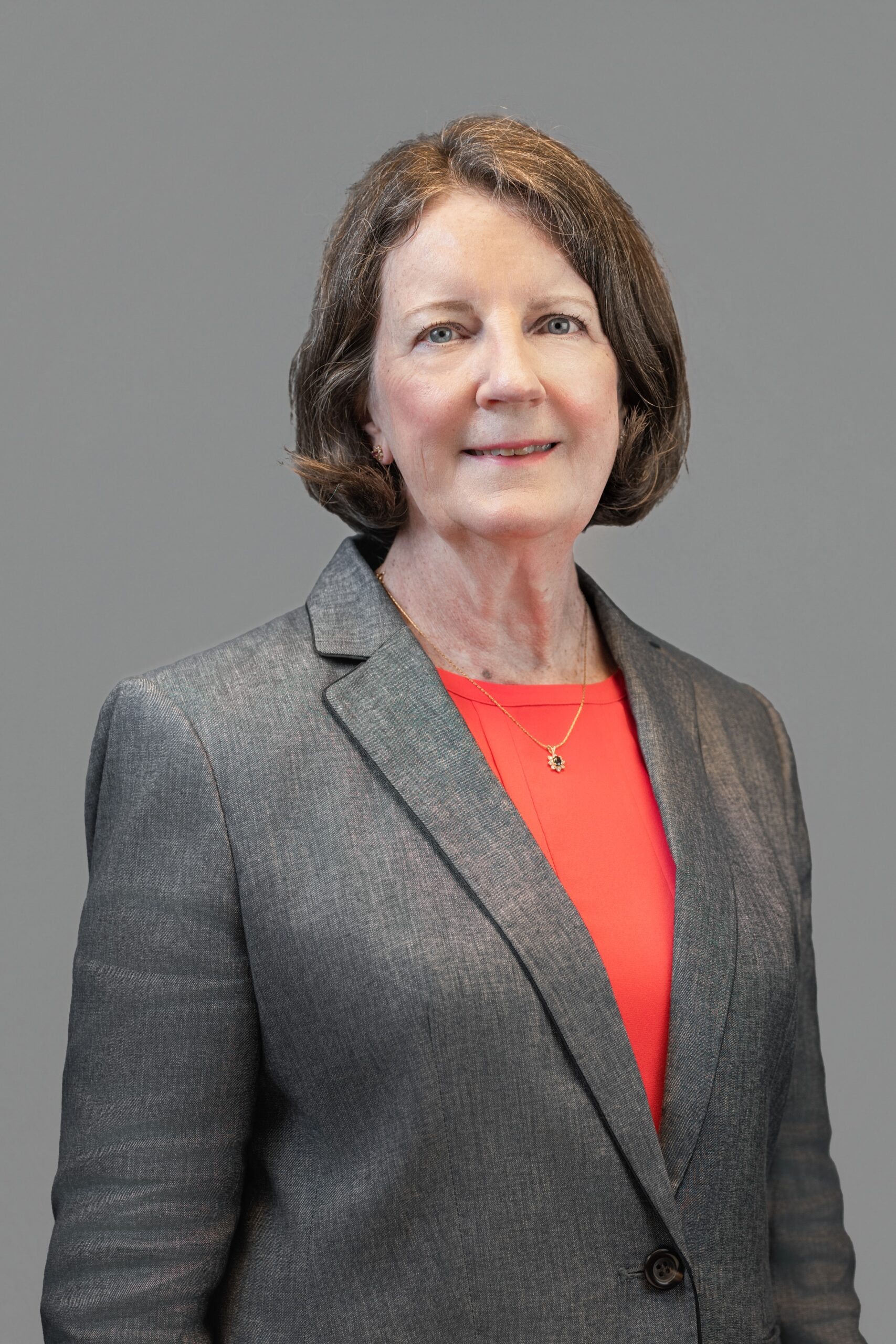 Giving in Action: Laura Witherspoon - Vanderbilt Health News