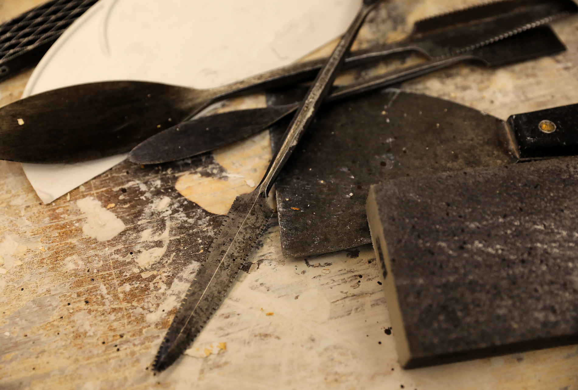 New installation videos: VUMC icon Mildred Stahlman to figure in ...