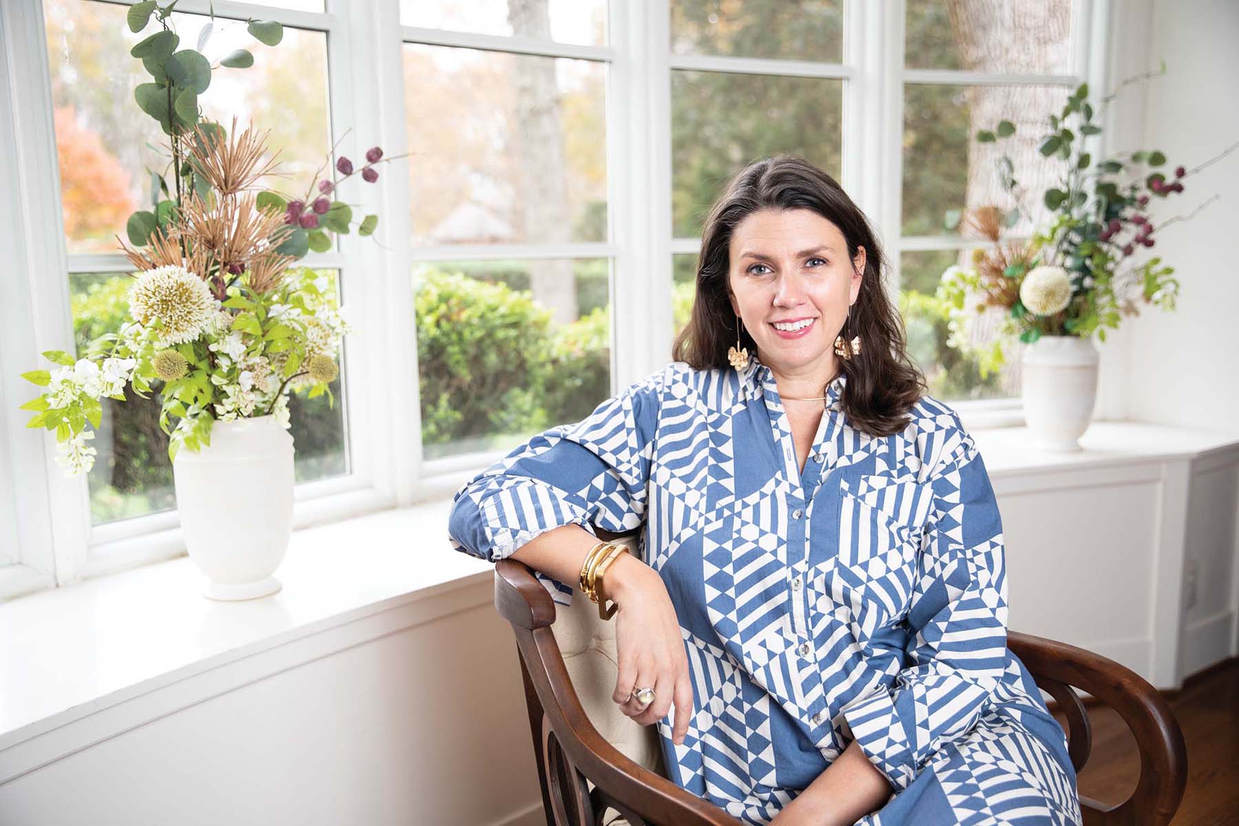 Glioma Warriors — Alliance takes on brain cancer - VUMC News