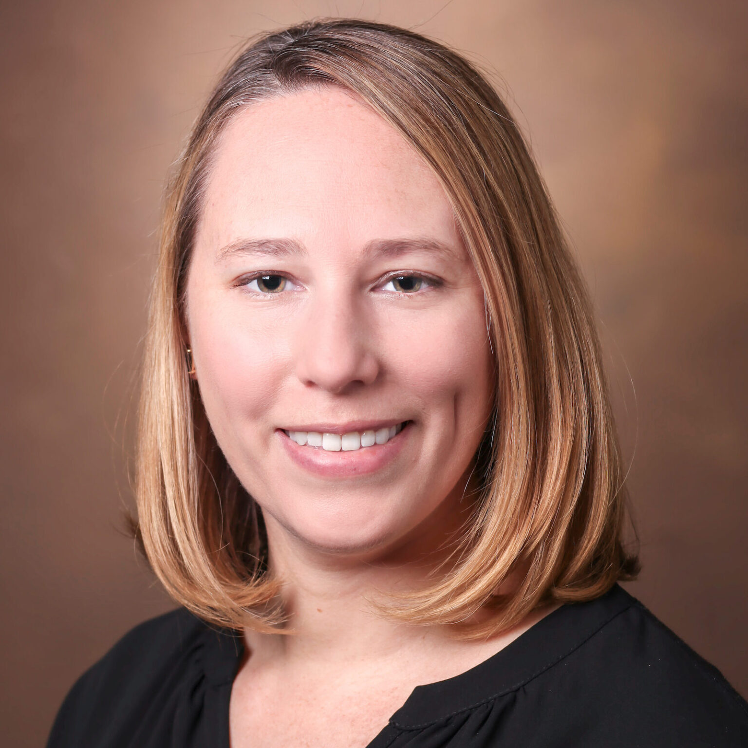 Study seeks to evaluate military exposures on veterans’ lung cancer ...