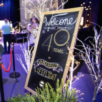 Vanderbilt LifeFlight celebrates 40th anniversary of service - VUMC News