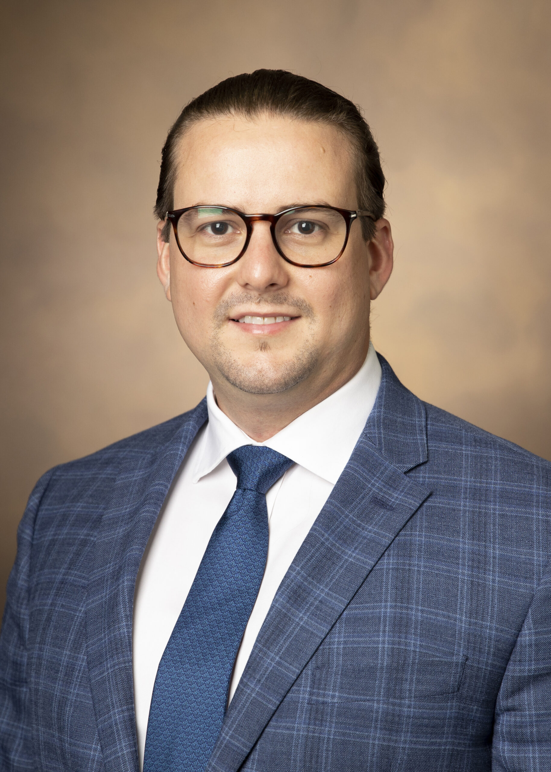 Vanderbilt Health opens new orthopaedic-spine clinic for Bedford and ...