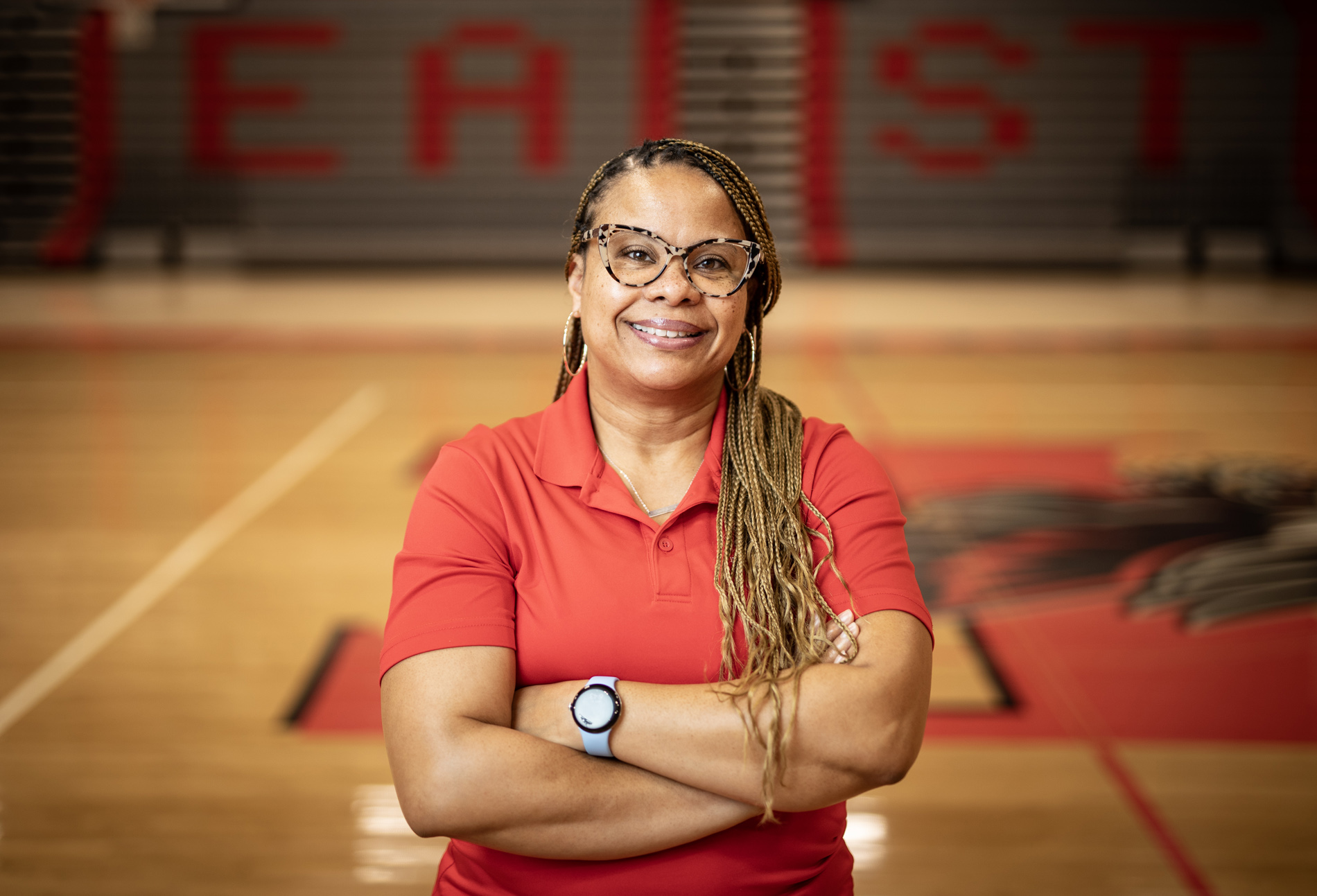 Metro Nashville Public Schools’ culture of wellness bolsters employee ...