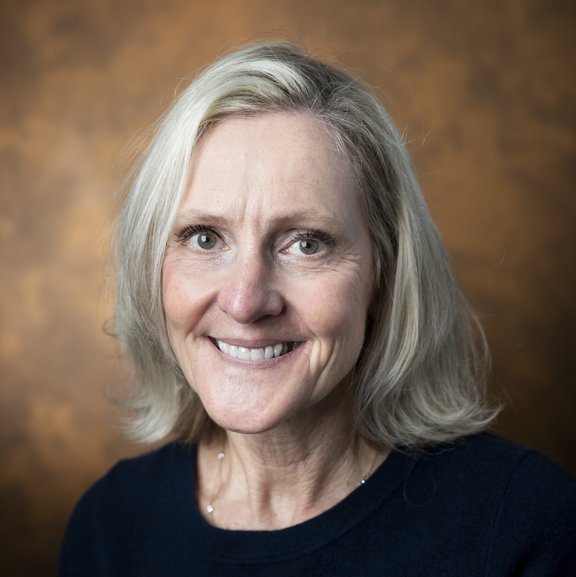 DAISY Award spotlight: 'She always goes above what we expect and is ...