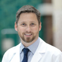 Larry Markham named director of the Division of Pediatric Cardiology ...
