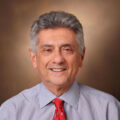 Study highlights consequences of chronic benzodiazepine use ...
