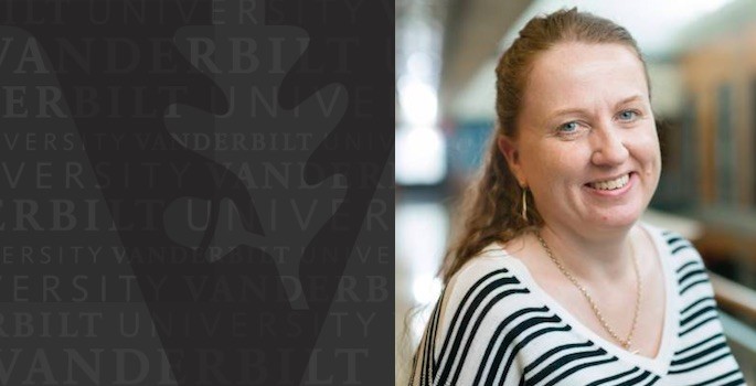 McCabe named associate dean of Graduate School and director of Office ...