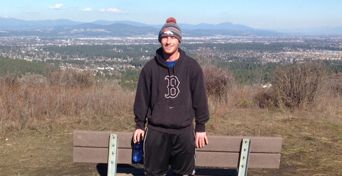 Laser technology offers new option to treat epilepsy - VUMC News