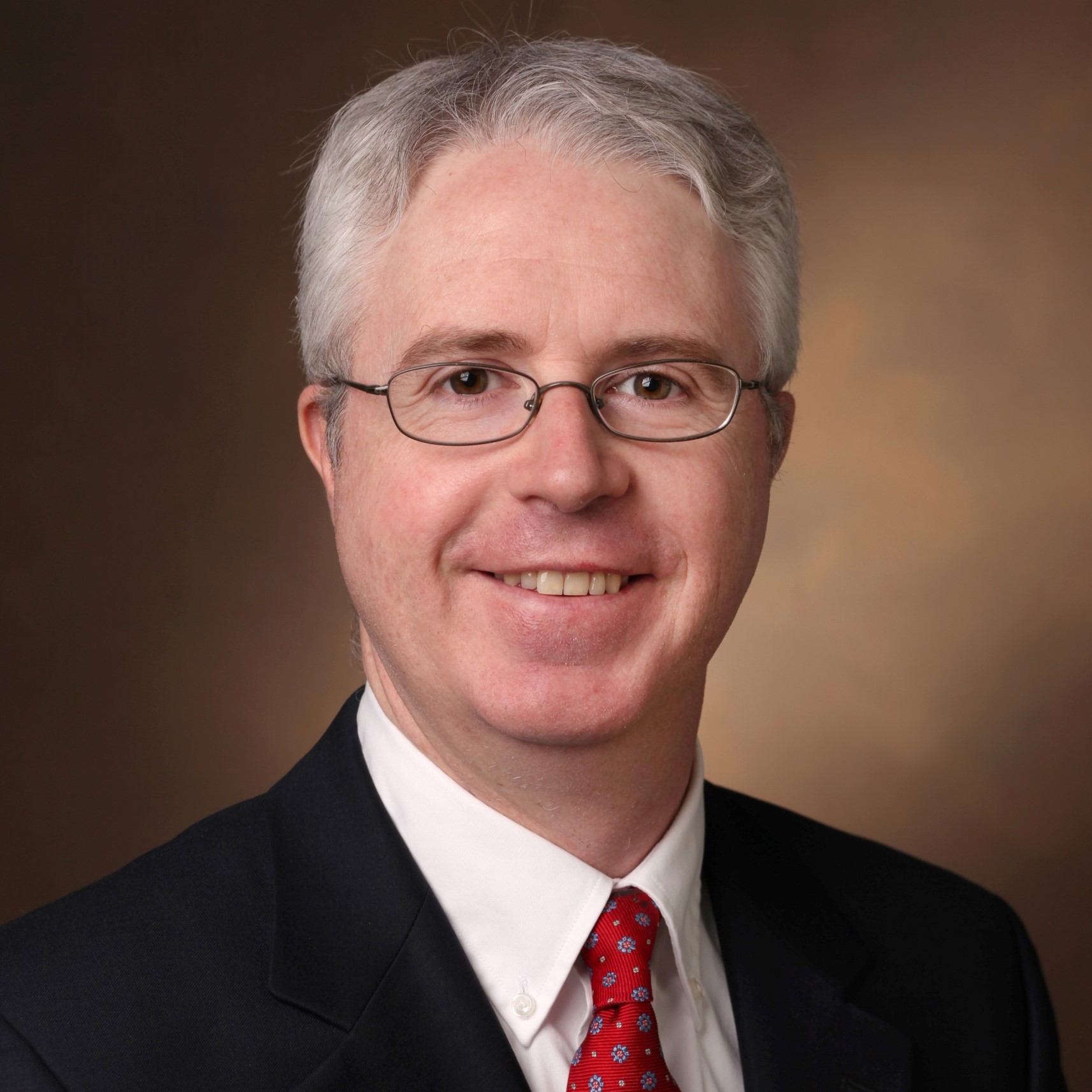 Office of Outpatient Referral Assistance announces leadership ...