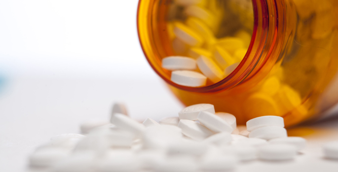 EMR tool improves process of documenting medications - VUMC News