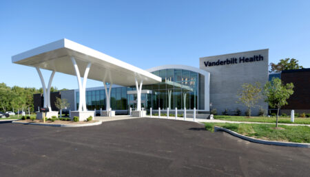 Vanderbilt Health Pleasant View now open - Vanderbilt Health News