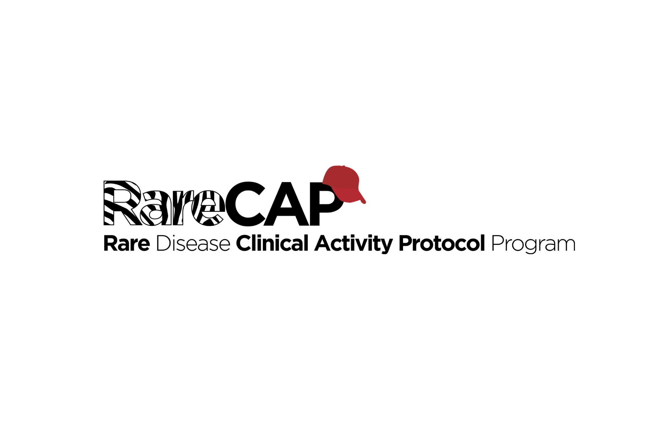 New online repository offers physicians quick guidance on care of rare ...