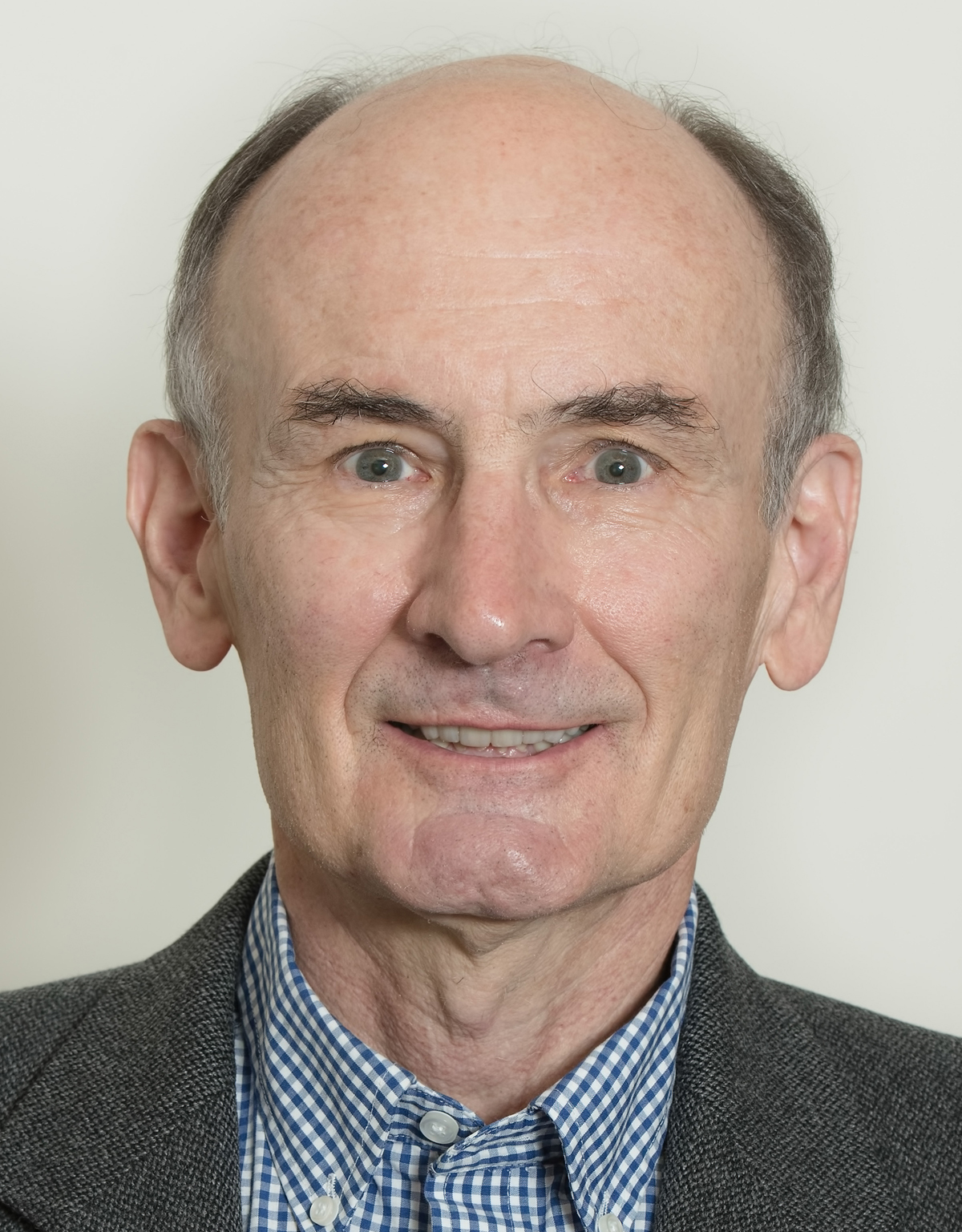 Common AFib drug linked to higher bleeding risk - VUMC News