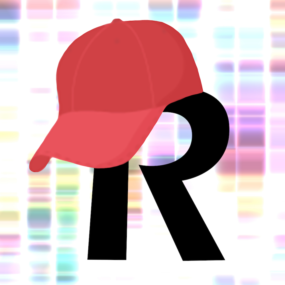 2024 REDCap Fest available online - VUMC News