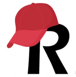 REDCap Day highlights new features, innovative use cases - VUMC News