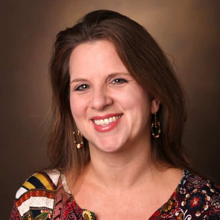 Mary Romano named president of North American Society of Pediatric ...