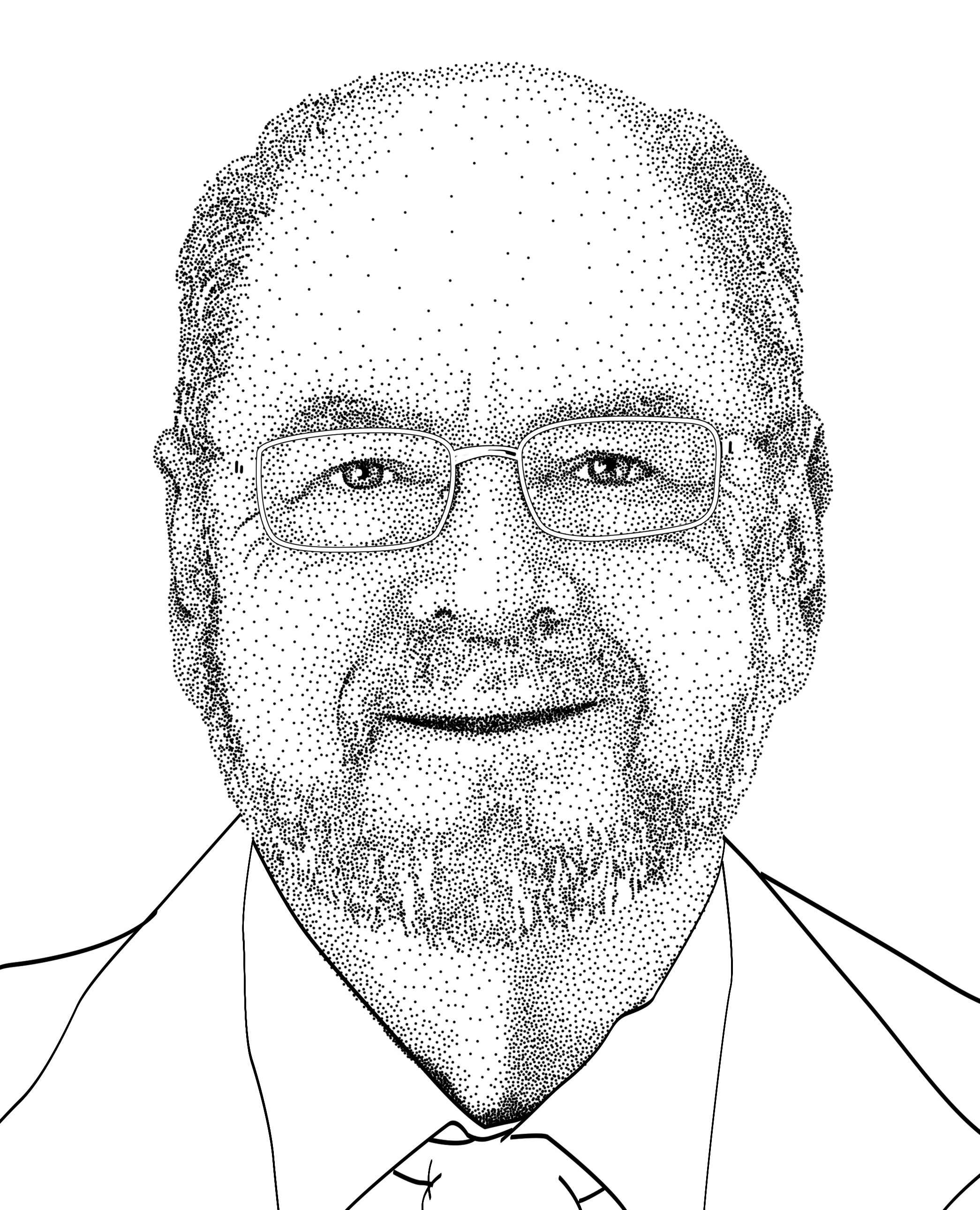 Lecture by James Rothman: Synaptic Neurotransmission - VUMC News