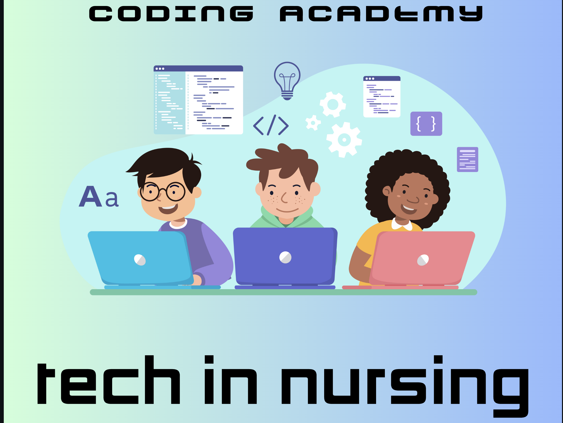 VUMC Nursing 'adopts' Code Academy week hosted by Boys & Girls Clubs of ...