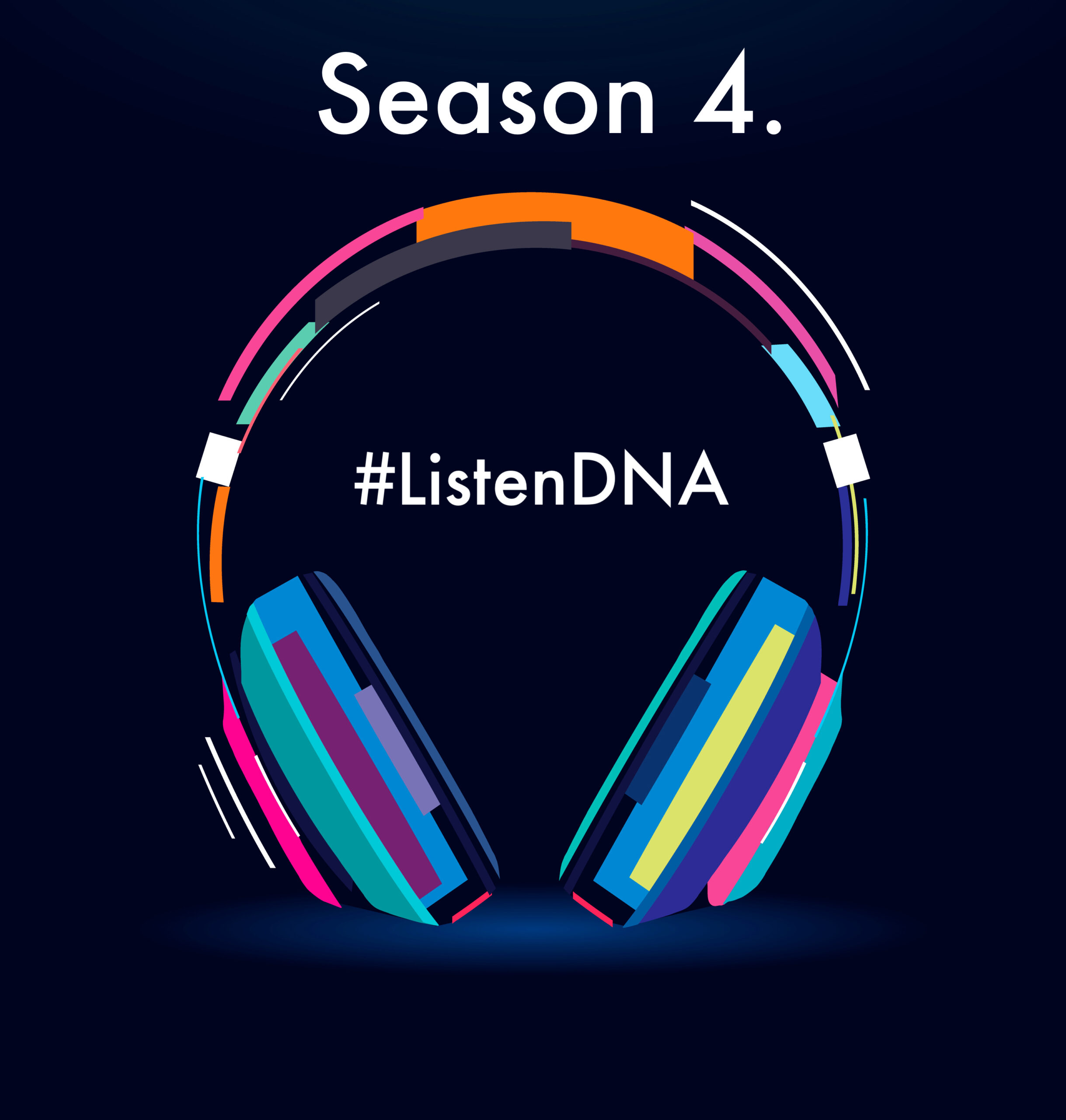What could be next? Preview DNA's Season 4 exploring the future ...