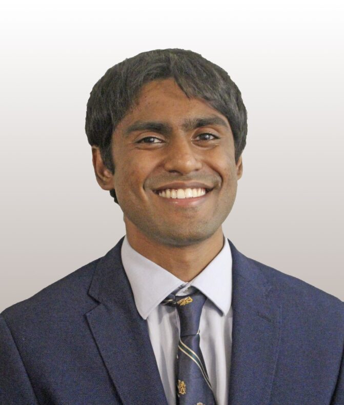 Data from fluorescence imaging can improve outcomes in head and neck ...