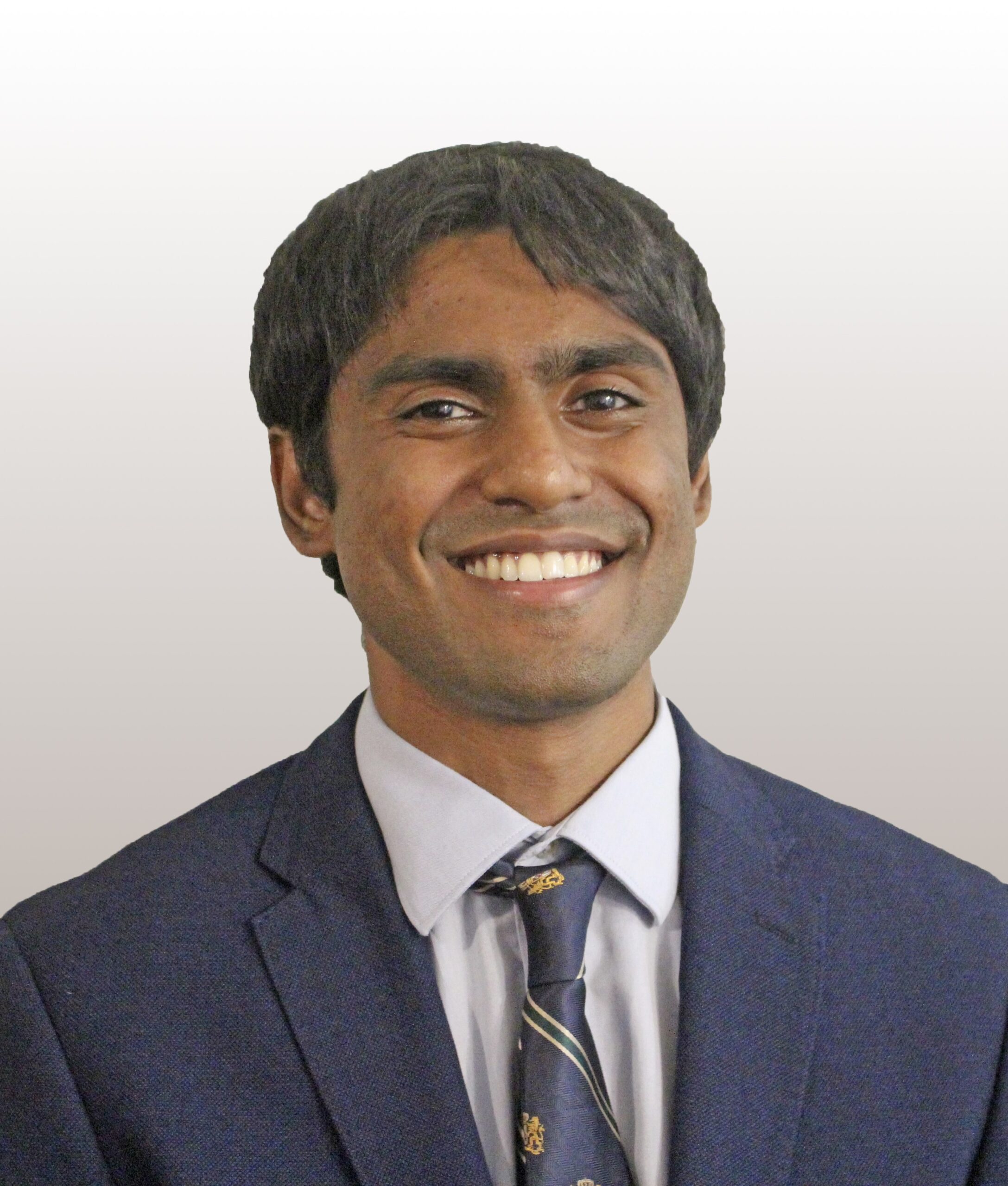Data from fluorescence imaging can improve outcomes in head and neck ...