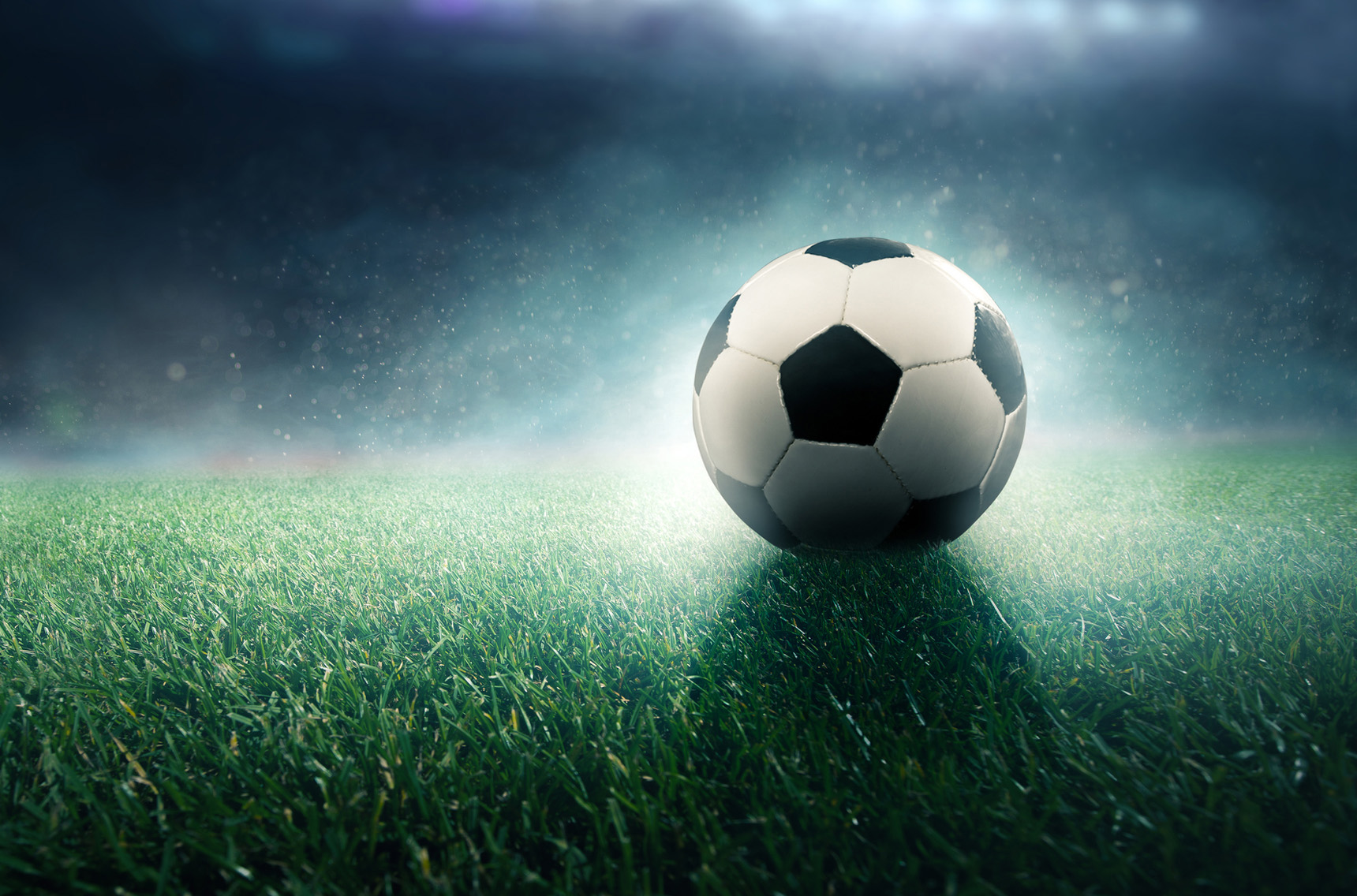 Smart Heart Act aims to save lives - VUMC News