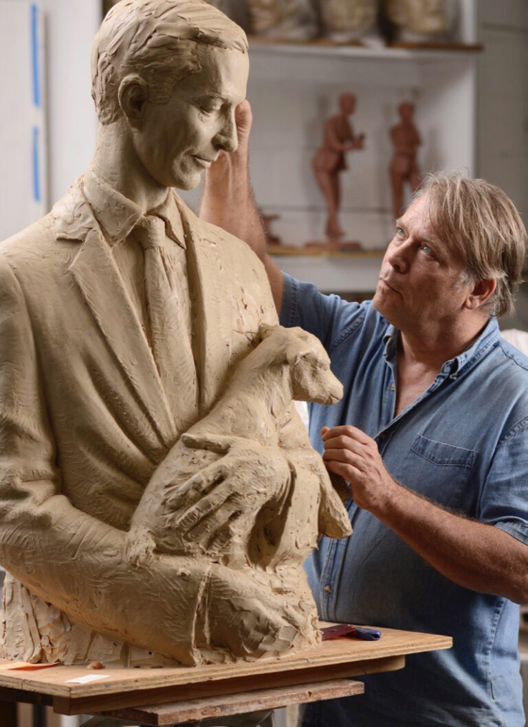 New installation videos: VUMC icon Mildred Stahlman to figure in ...