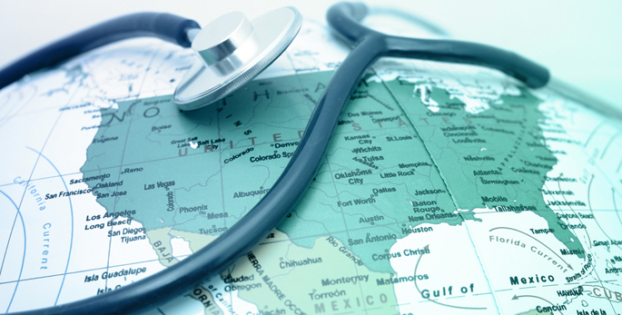 VUSM team seeks to hone in on health care ‘hot spots’ - VUMC News