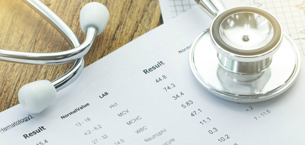 ER or walk-in clinic? How to make the call - VUMC News