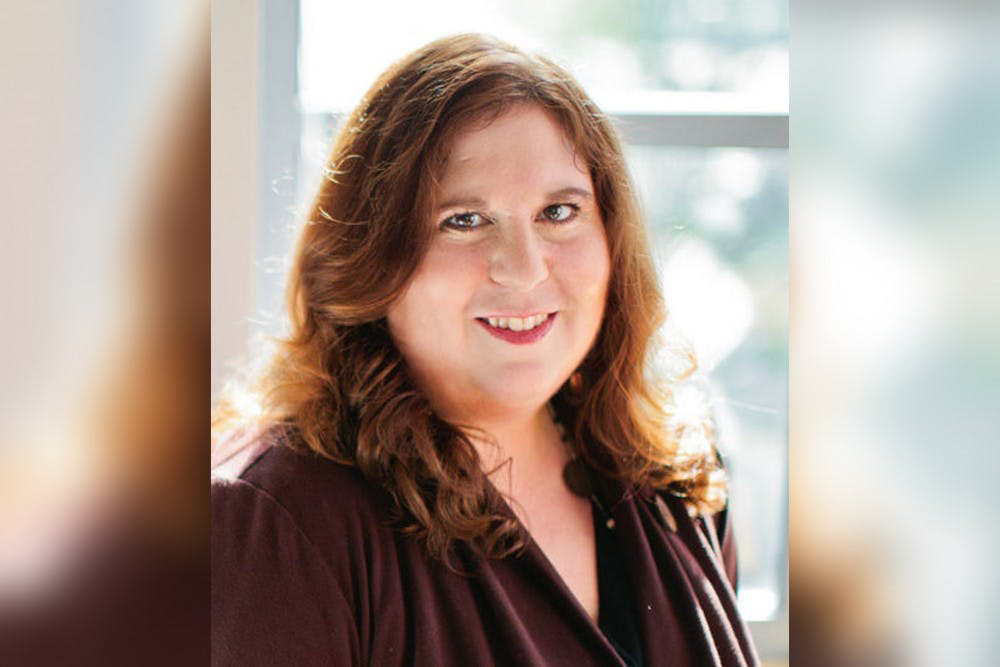 Sarah Tishkoff named to receive the 2024 Vanderbilt Prize in Biomedical ...