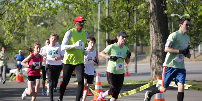 Upcoming events bring crucial support to Shade Tree Clinic - VUMC News