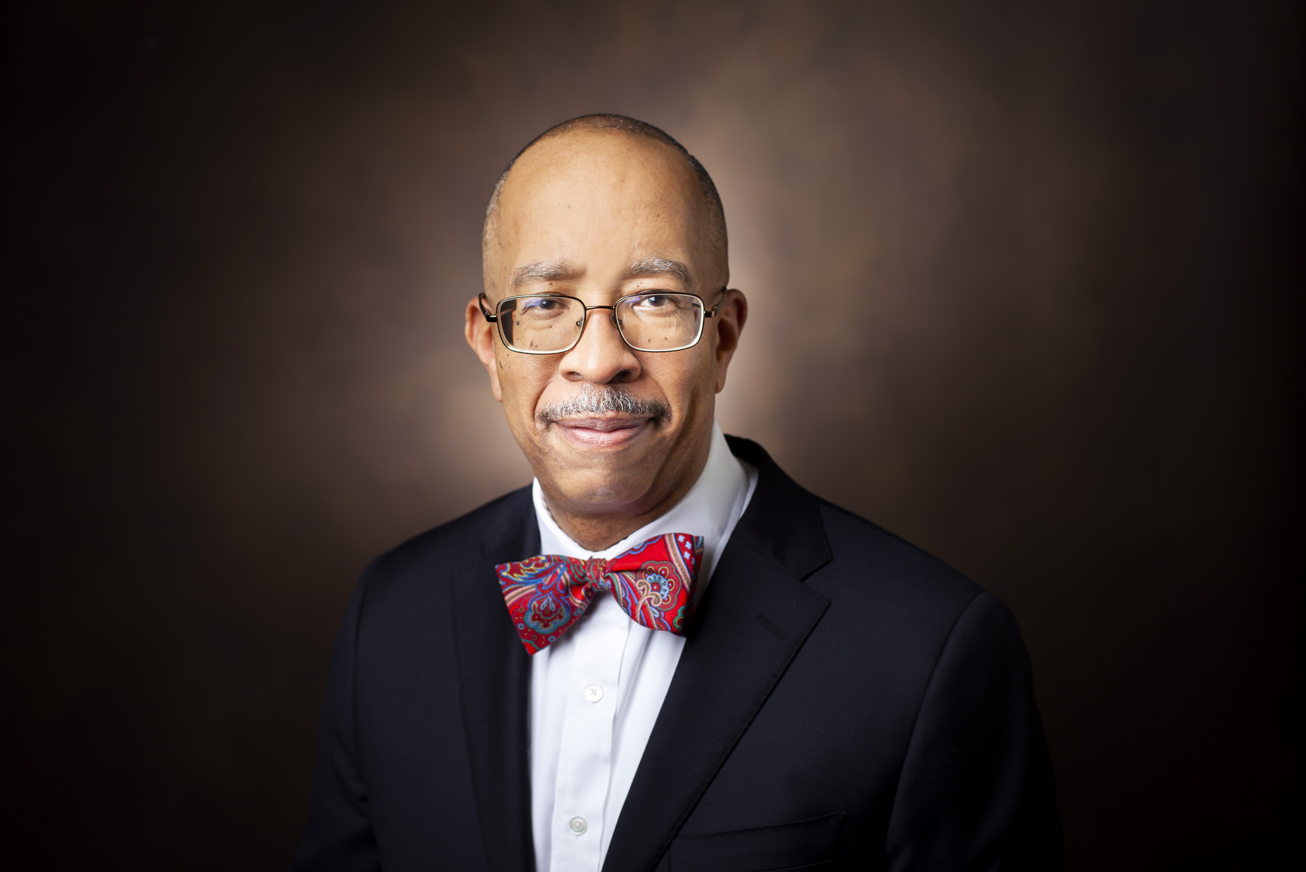 Jeffrey Upperman selected to the American College of Surgeons Academy ...