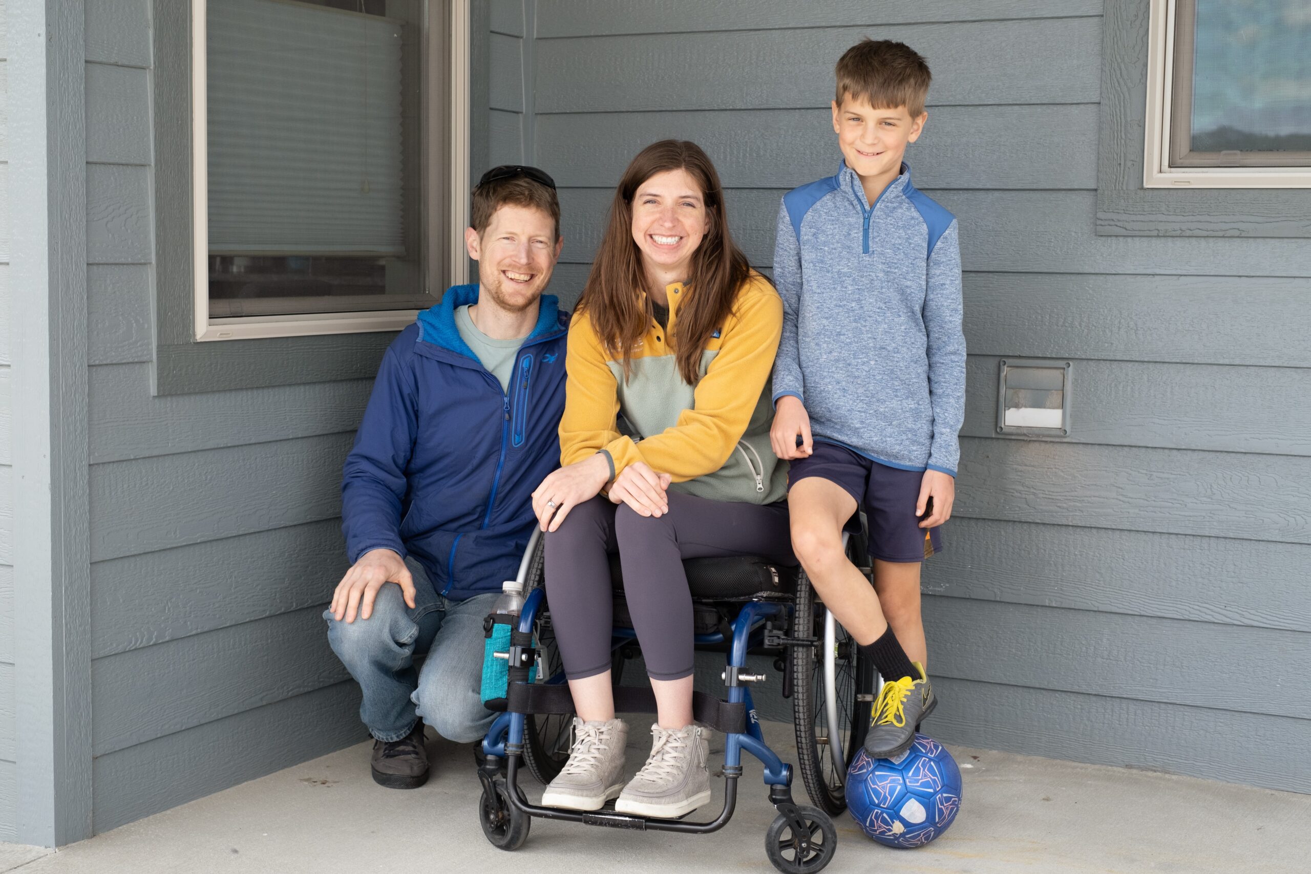 Vanessa Cameron is a nurse educator who has always been passionate ...