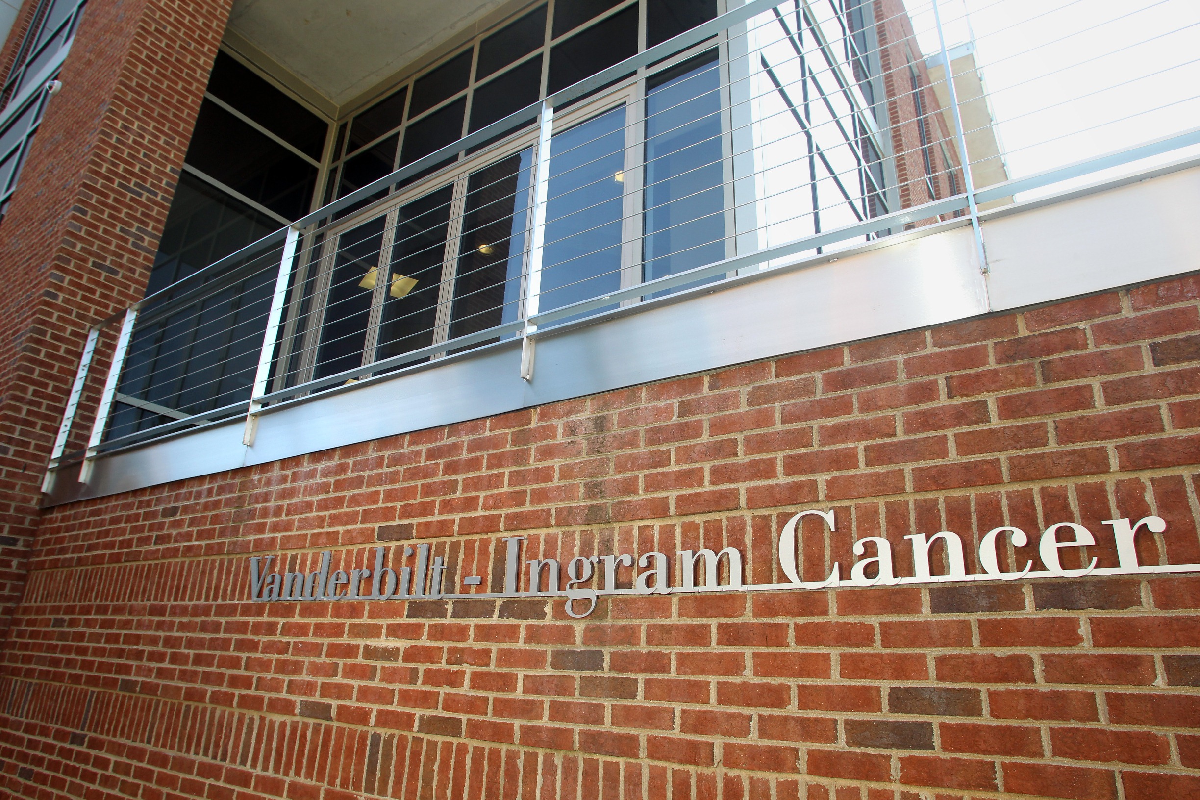 VICC researchers in spotlight at national cancer conference - VUMC News