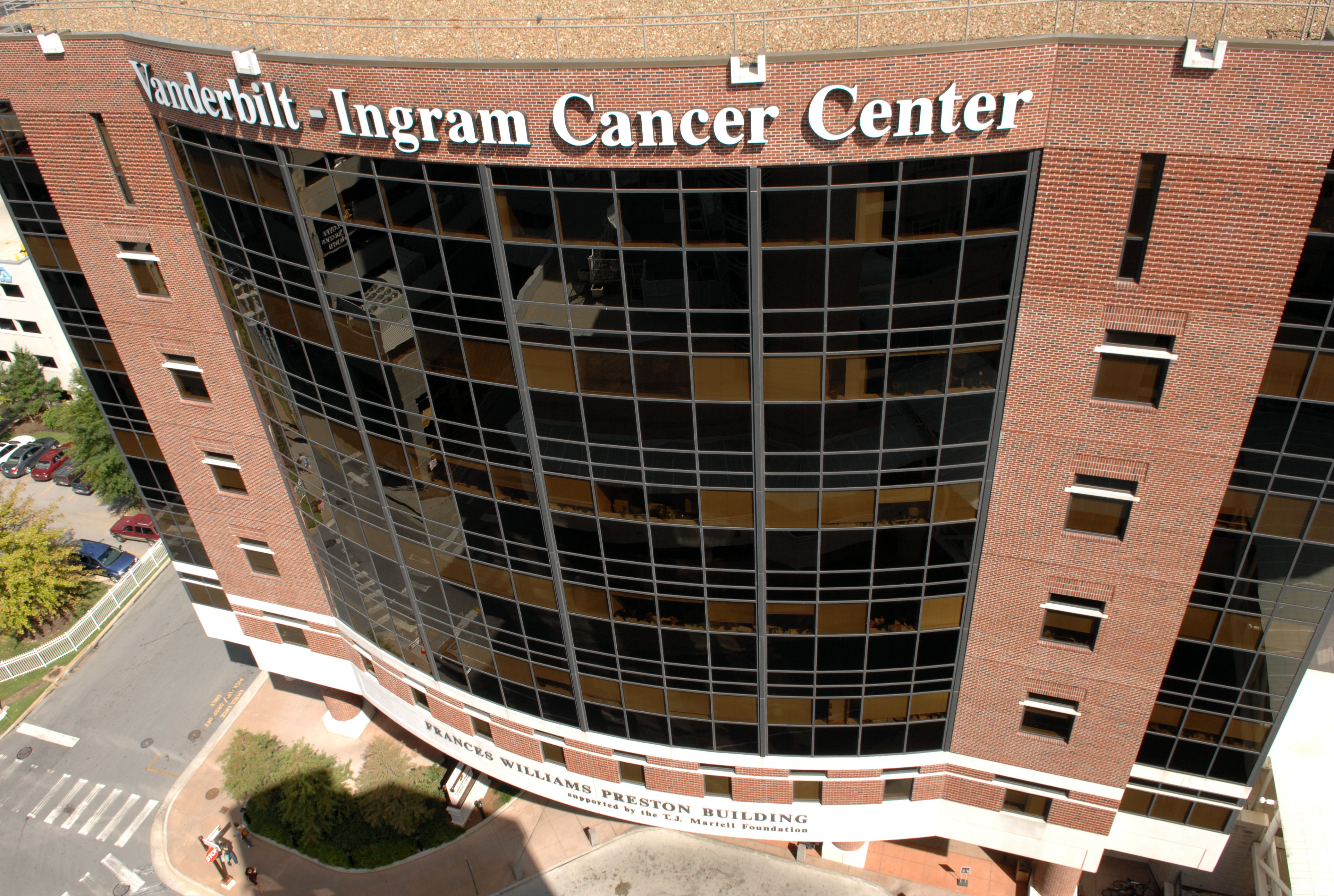 Cancer Center among best in nation for stem cell transplant survival ...