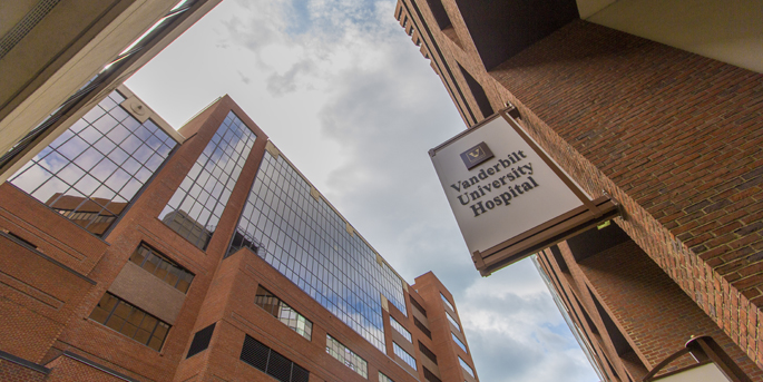 Vanderbilt University Hospital named a Leapfrog Top Teaching Hospital ...
