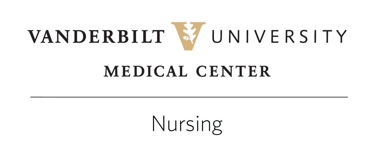 VUMC Nursing 'adopts' Code Academy week hosted by Boys & Girls Clubs of ...