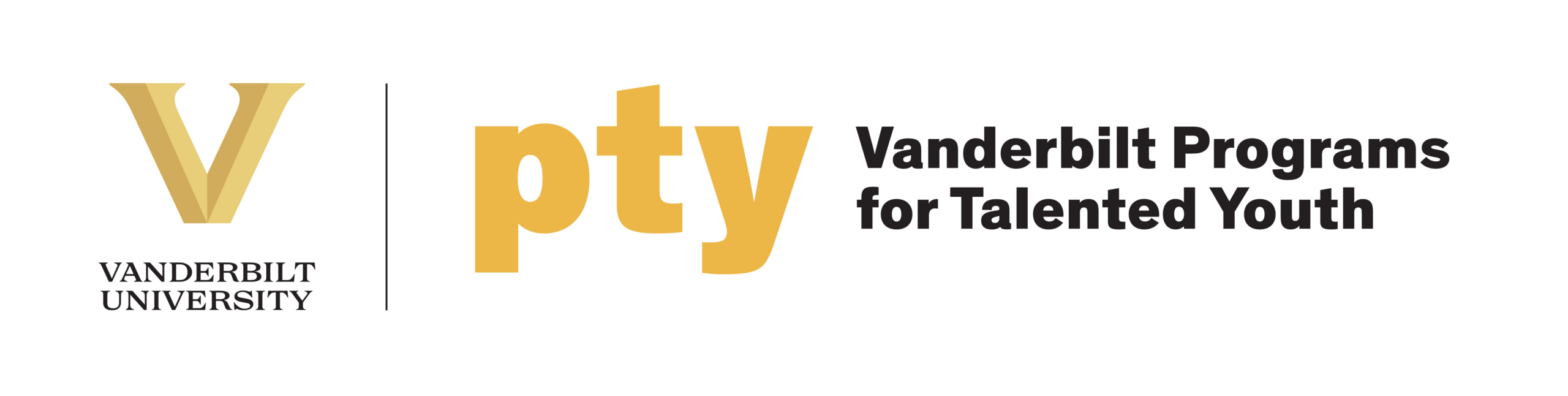 Vanderbilt Programs for Talented Youth applications now open - VUMC News